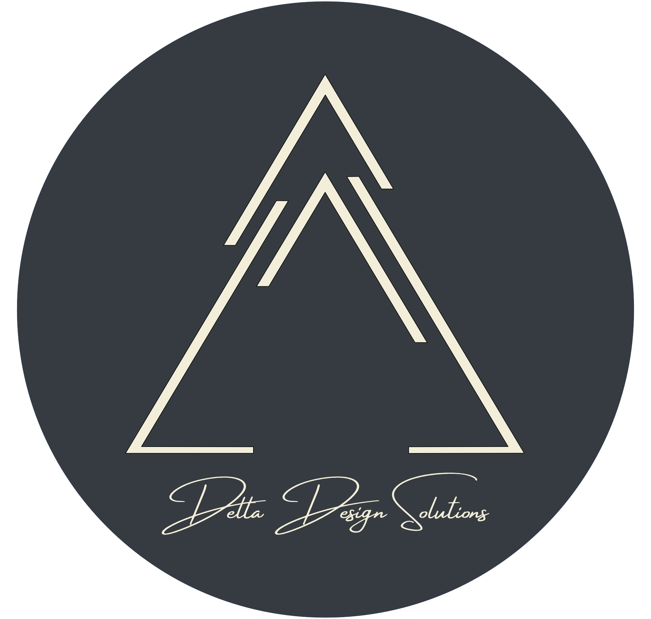 Client Portal Announcement - Delta Design Solutions